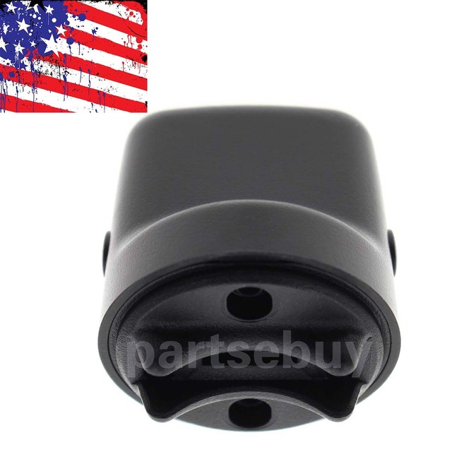 4408a167 Ignition Start Knob Insert for MITSUBISHI Keyless Lancer ...