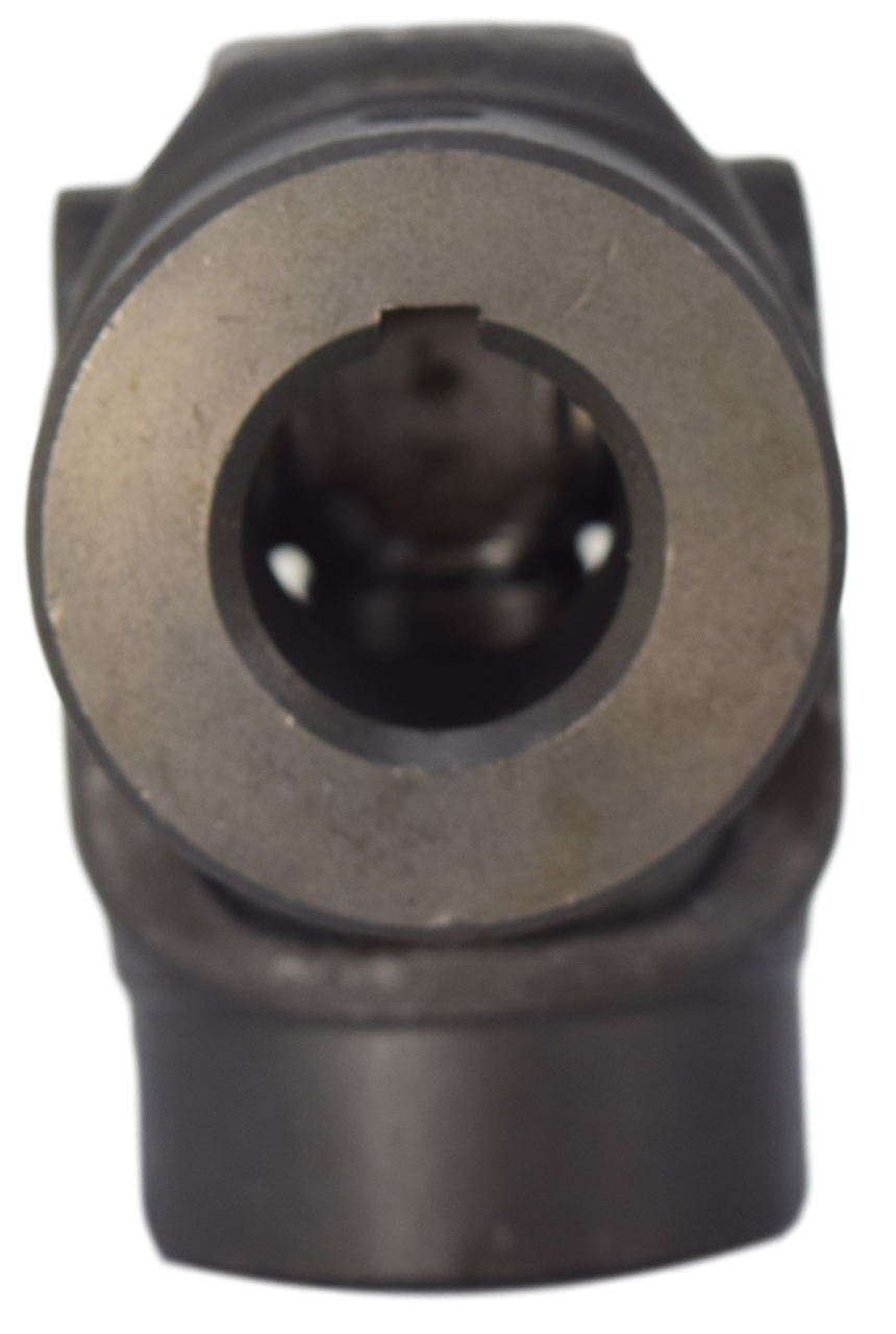 Timpte Low Torque Hopper Door U-Joint Used Until 2010 (035-29748) | eBay