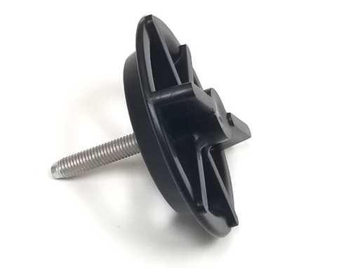 For 2013-2023 Kia Forte Spare Tire Hold Down Clamp 62850-3X000 Kia , | eBay