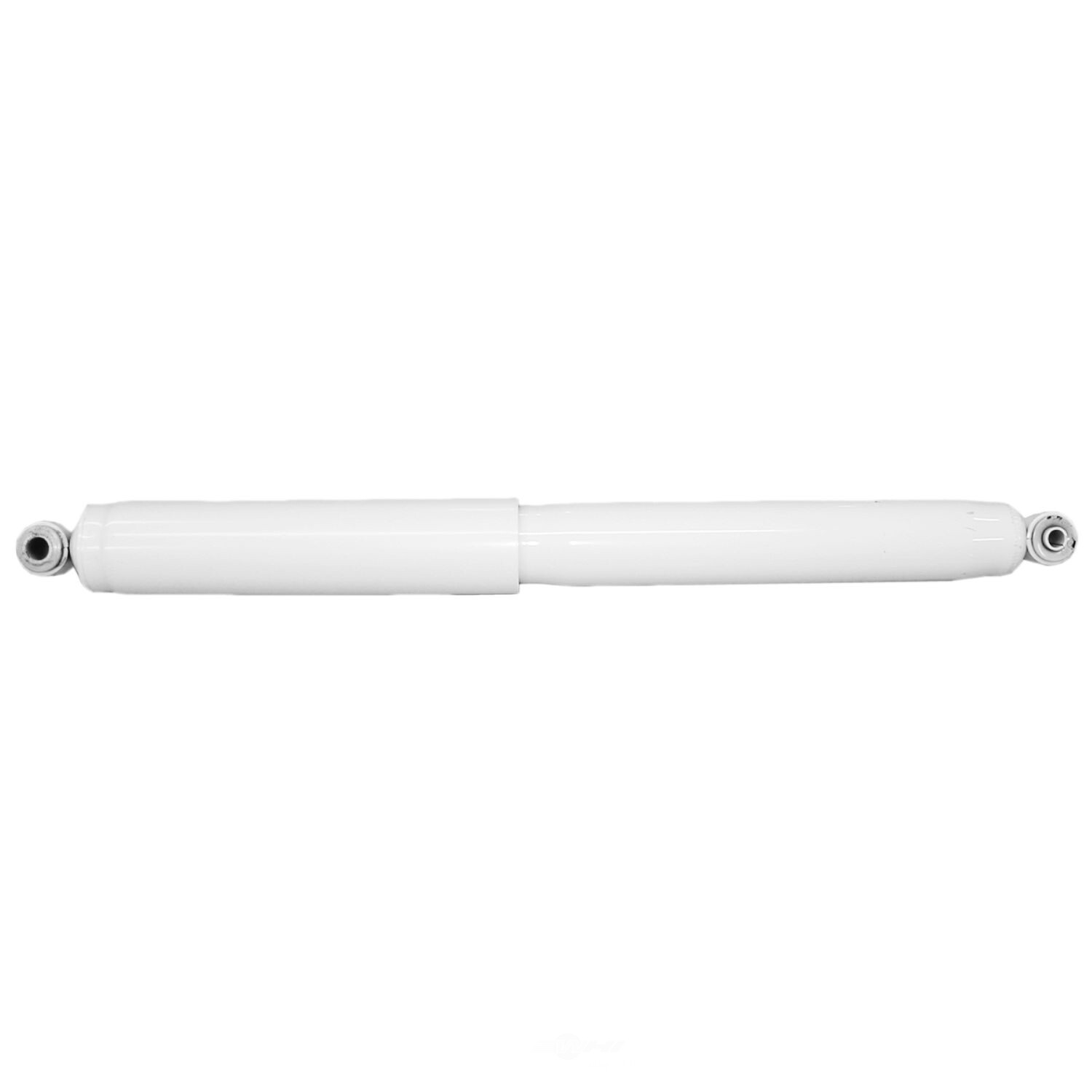 Suspension Shock Absorber-Ultra Truck Shock Gabriel G63775 | eBay