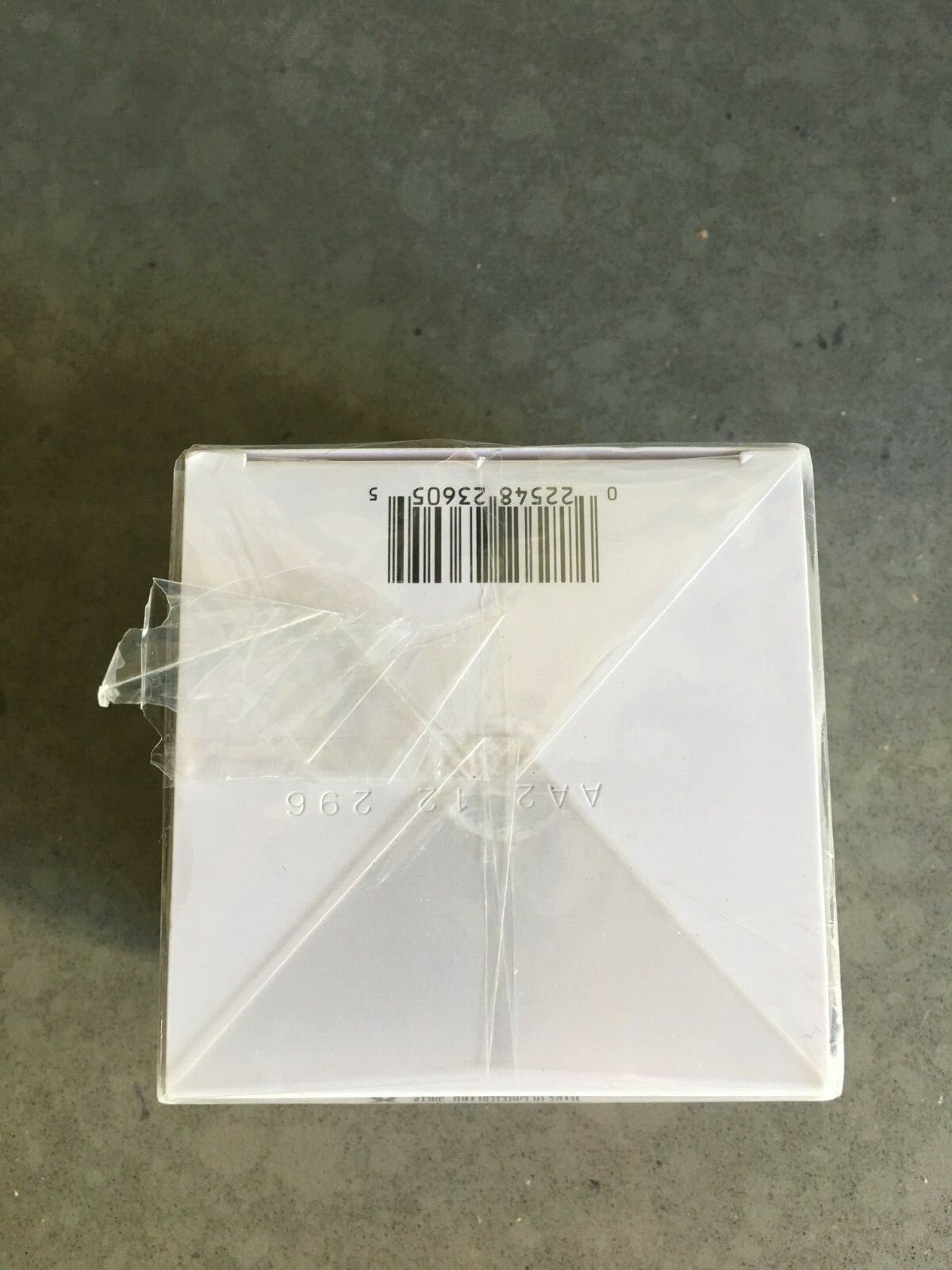 New DKNY keita hani Delicious 1.7 oz Spray fragrance perfume parfum 50 ...