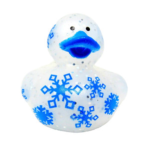 HerbsCraftsGifts | eBay Stores