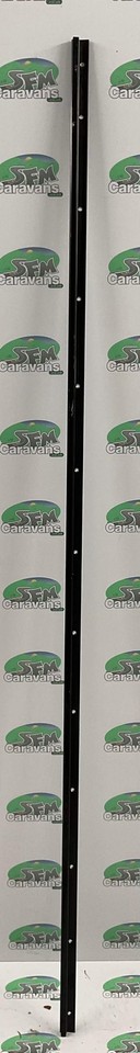 Swift Caravan / Motorhome Window Hinge Bar | eBay UK