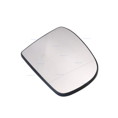 Right side Mirror Glass Heated for Mercedes W164 W251 ML320 ML350 ...