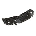 Rear Body Lower Panel Sedan 58307-02460 5830712C50 For 2020-2024 Toyota ...