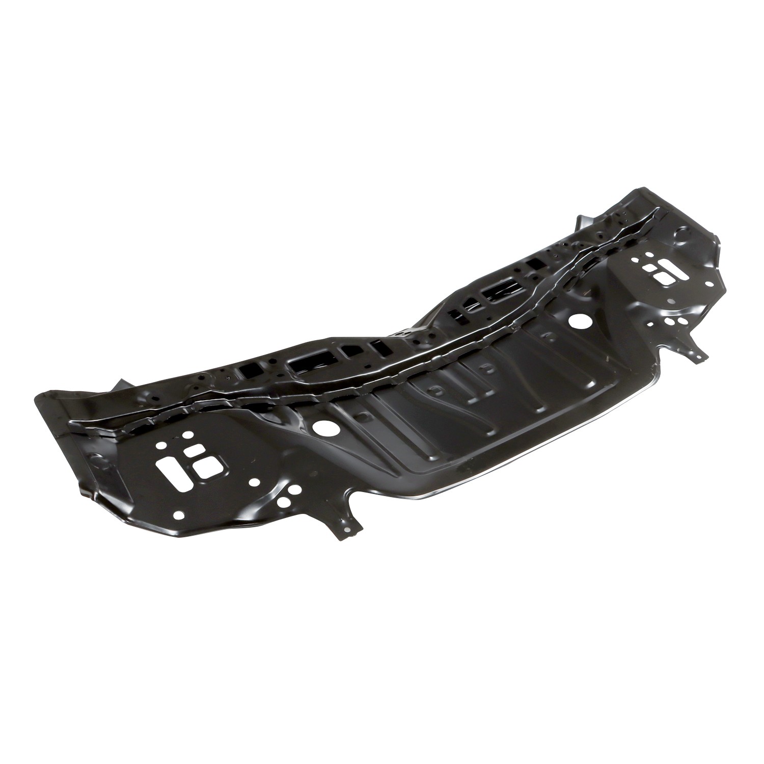 Rear Body Lower Panel Sedan 58307-02460 5830712C50 For 2020-2024 Toyota ...