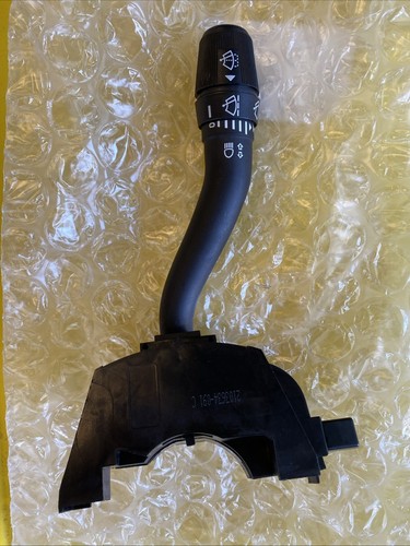 Ford Ranger Multifunction Switch 2004-2011 | eBay