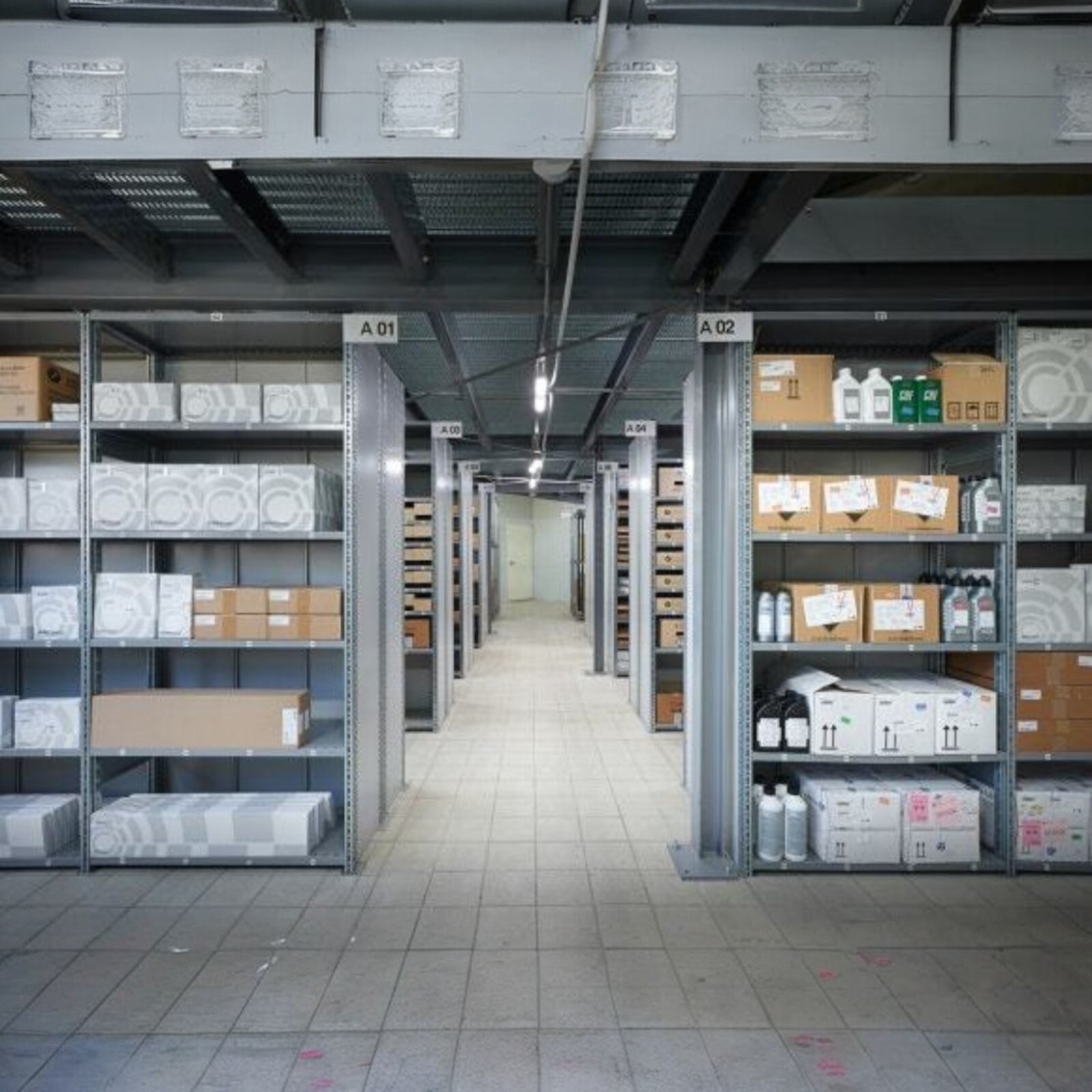 Mercedes Benz GLC X253 LED Intelligent Light Left Side Genuine ...