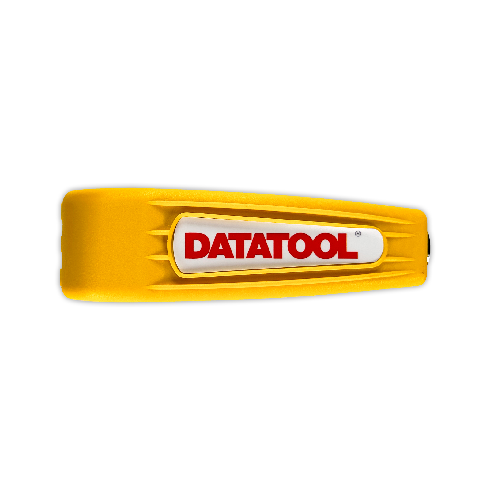 Datatool Croc Lock - Motorcycle, Scooter & ATV Brake Lever Lock (Yellow ...