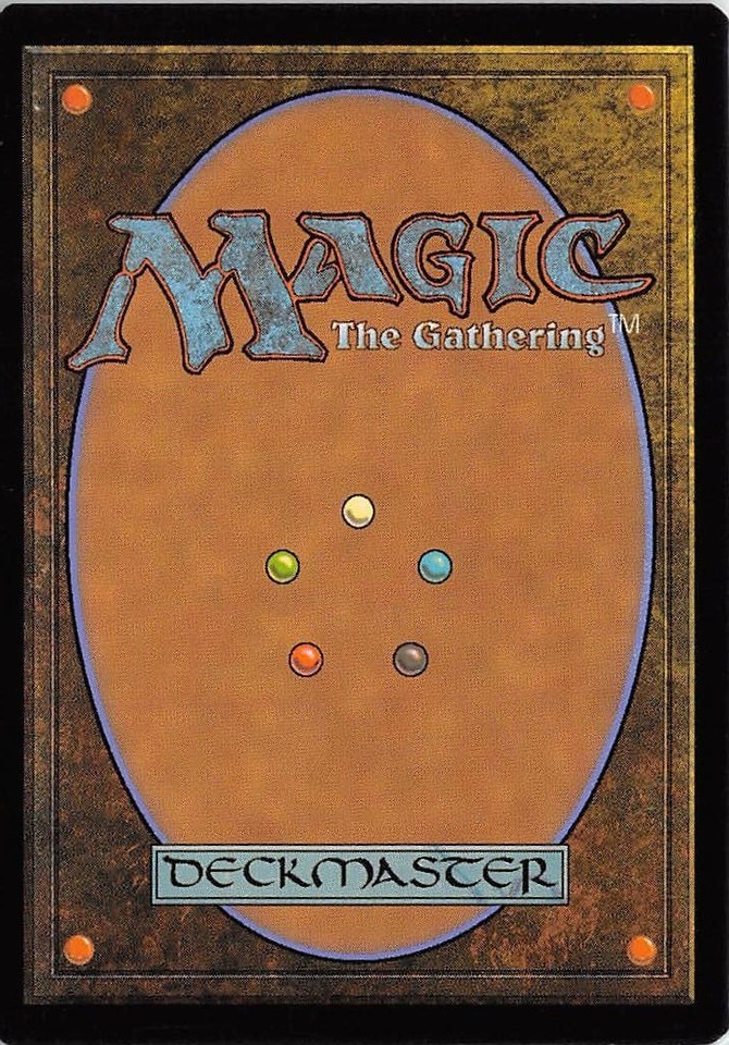 Exquisite Firecraft *Rare* Magic MtG x1 Origins SP | eBay