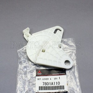 parts-X-press | eBay Stores