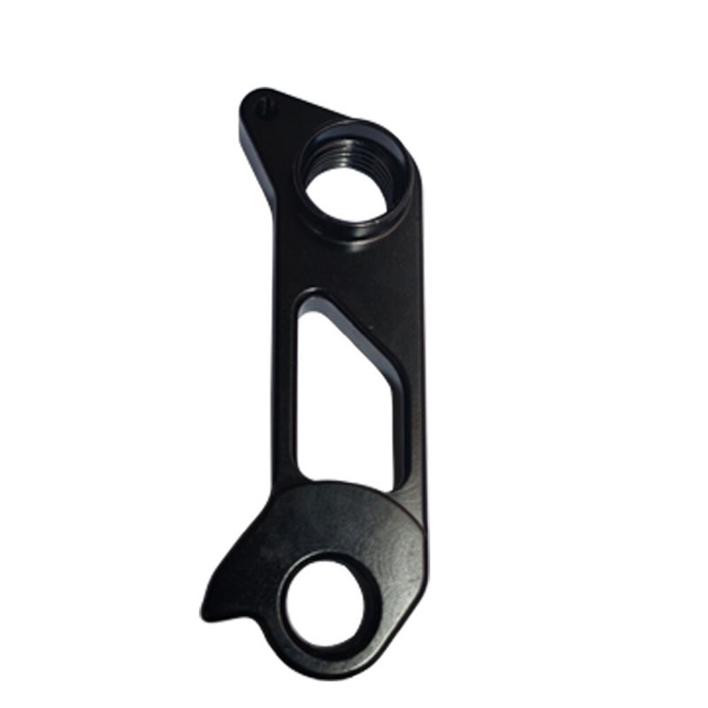 Sturdy Rear Hook Frame Hook for Merida Designed for Long lasting ...