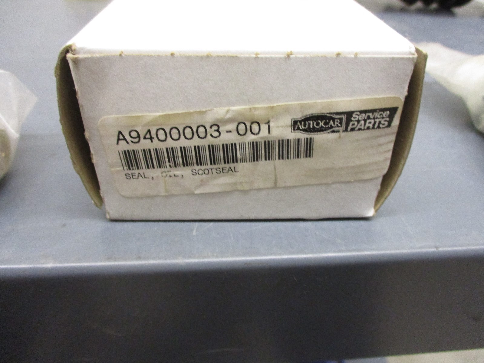 Bendix 801534 Clamp Sleeve Retainer for sale online | eBay