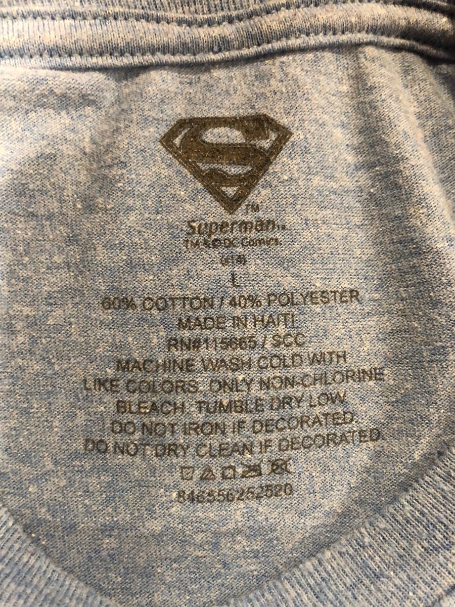 Superman Rn Logo New Superman Logo : R/SnyderCut