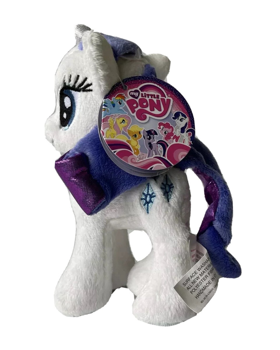 Pico De Clop Mlp