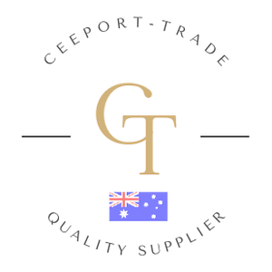 CEEPORT-TRADE | eBay Stores