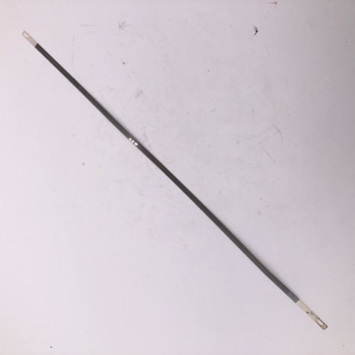 Encoder strip 290c fits for BROTHER J125 145C MFC-250C 290C J490 J410 ...