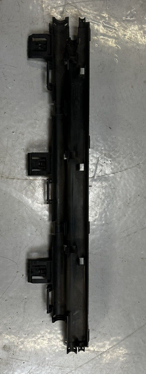 BMW (Genuine OE) 586509 for sale online | eBay