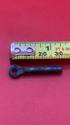 Indicators - Word Universal Test Indicator