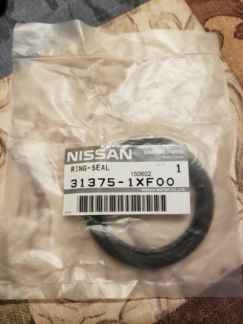 Nissan 313751XF00 for sale online | eBay