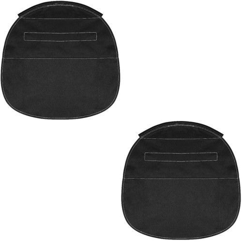 2 Count Welding Head Circumference Man Adjustable Headgear | eBay