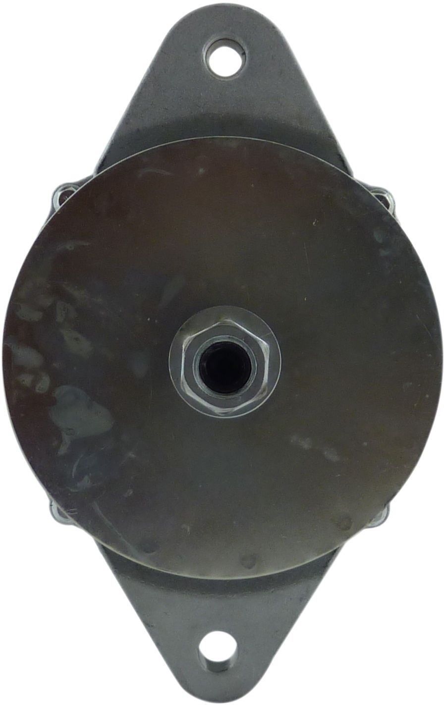 New Alternator for Cat 24V 1117642 5N5692 3016627 3T6352 1286822H91 ...