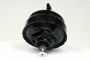New Pwr Brake Booster ACDelco GM OE/GM Genuine Parts 178-0862 | eBay