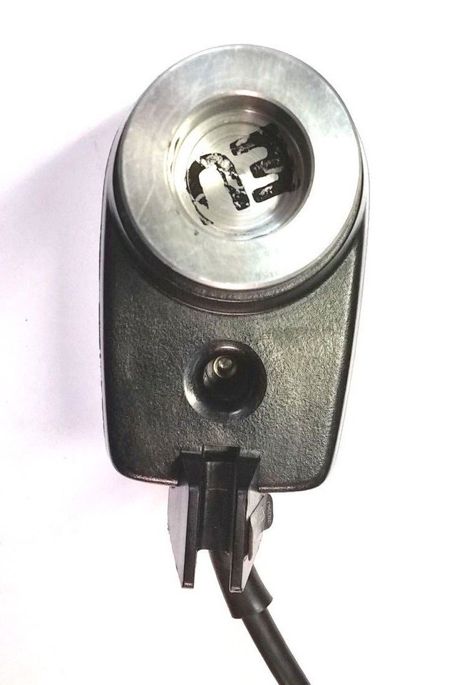 Efka Variostop Motor Sewing Machine Synchronizer P4-2 | eBay