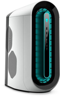 2021 Alienware Aurora R12 Gaming Desktop i7-11700F 16GB 1TB + 512GB SSD ...