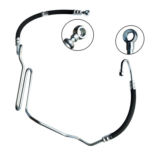 Tube de Direction Assistée pour Audi A3, Seat Leon, Toledo II, Skoda ...