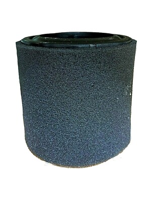 INGERSOLL RAND # 32165466 AIR FILTER ELEMENT EQUIVELENT | eBay