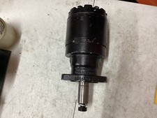 White+Hydraulic+Motor+Roller+Stator+Shaft+Kit+500011200 for sale online ...