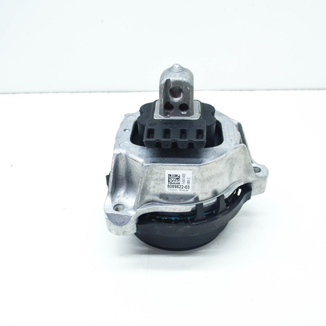 For BMW M8 Gran Coupe 2022 BMW 22118089822 Right Engine Mount for sale ...