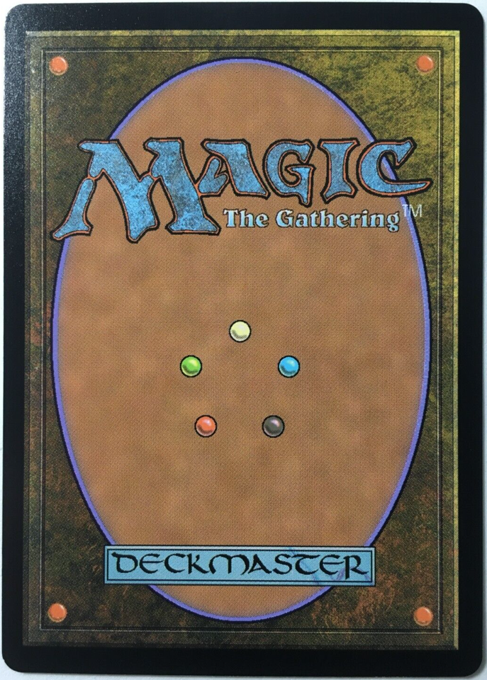 MTG DESOLATE LIGHTHOUSE 242/254 ULTIMATE MASTERS RARE FOIL NEAR MINT | eBay