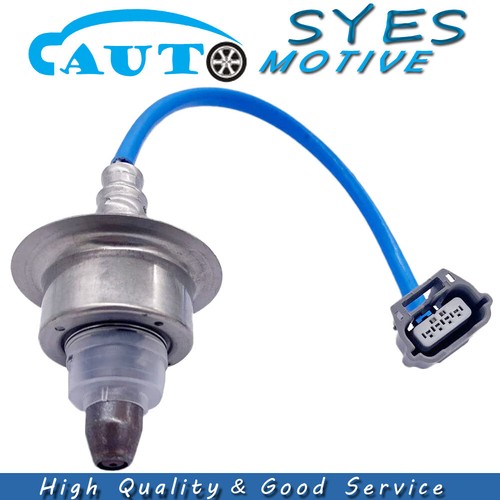22693-1HC0B Upstream Oxygen Sensor For 10-16 Nissan Micra 1.2L 10-14 ...