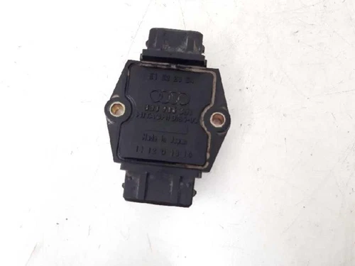 8D0905351 Module D Allumage pour AUDI A6 BERLINA (4B2) 1.8 T 1997 ...