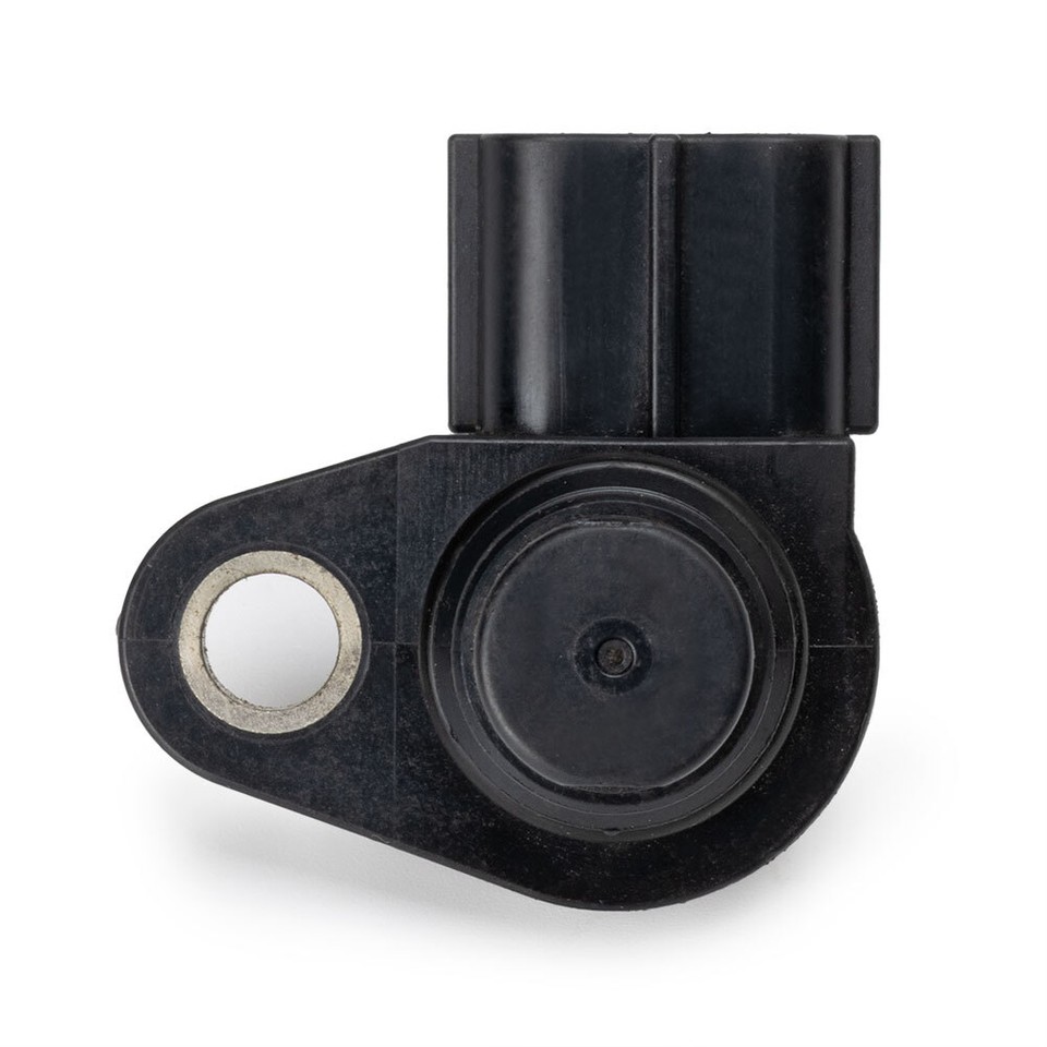 Camshaft Position Sensors Fits for Volvo V60 Cross Country 2016 T5 2.5L ...