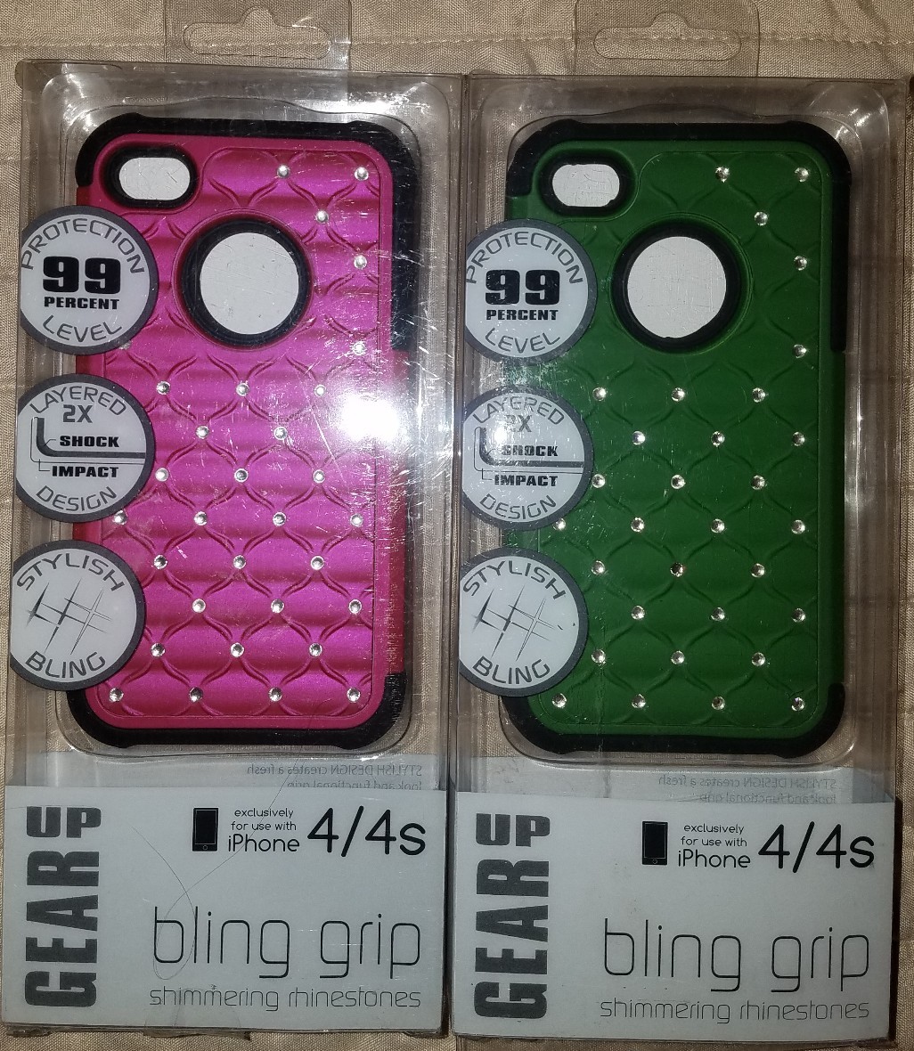 Iphone 4s Cases Infinity