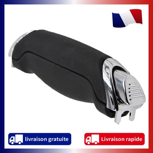 poignée de frein à main stationnement Pour Ford Galaxy S-Max 2006-15 ...