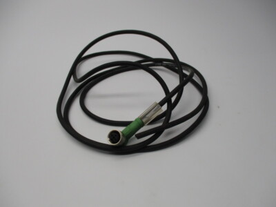 PHOENIX CONTACT E221474 5PIN UNMP | eBay