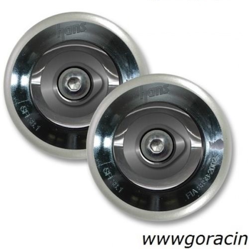 Hans Device Helmet Post Anchors SAH all models Hans Devices,Simpson ...