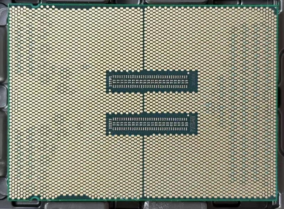 AMD EPYC Milan 7Y43 CPU Processor 48 Core 2.55GHz 256MB 280W (Unlocked) | eBay