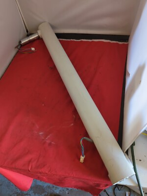 Dental Imaging & X-Ray - Progeny Preva