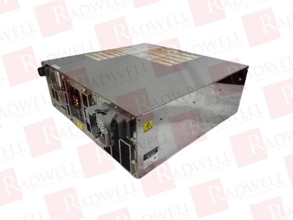 DENSO WAVE RC7M-HSG4BA-BN / RC7MHSG4BABN (USED) | eBay