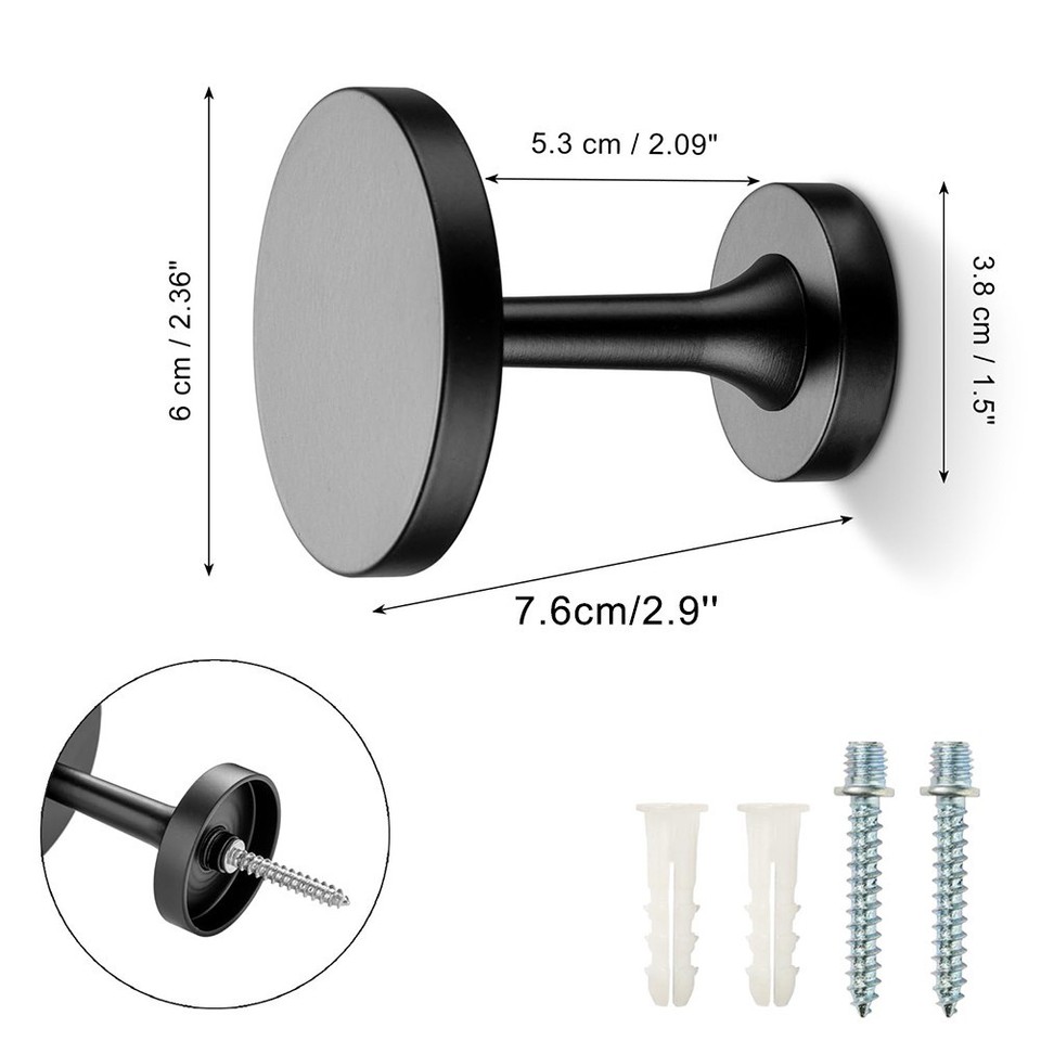 Elegant Tiebacks Curtain Styling Curtain Holdbacks Curved Design Home ...