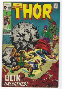 Comics Tiger | eBay Stores