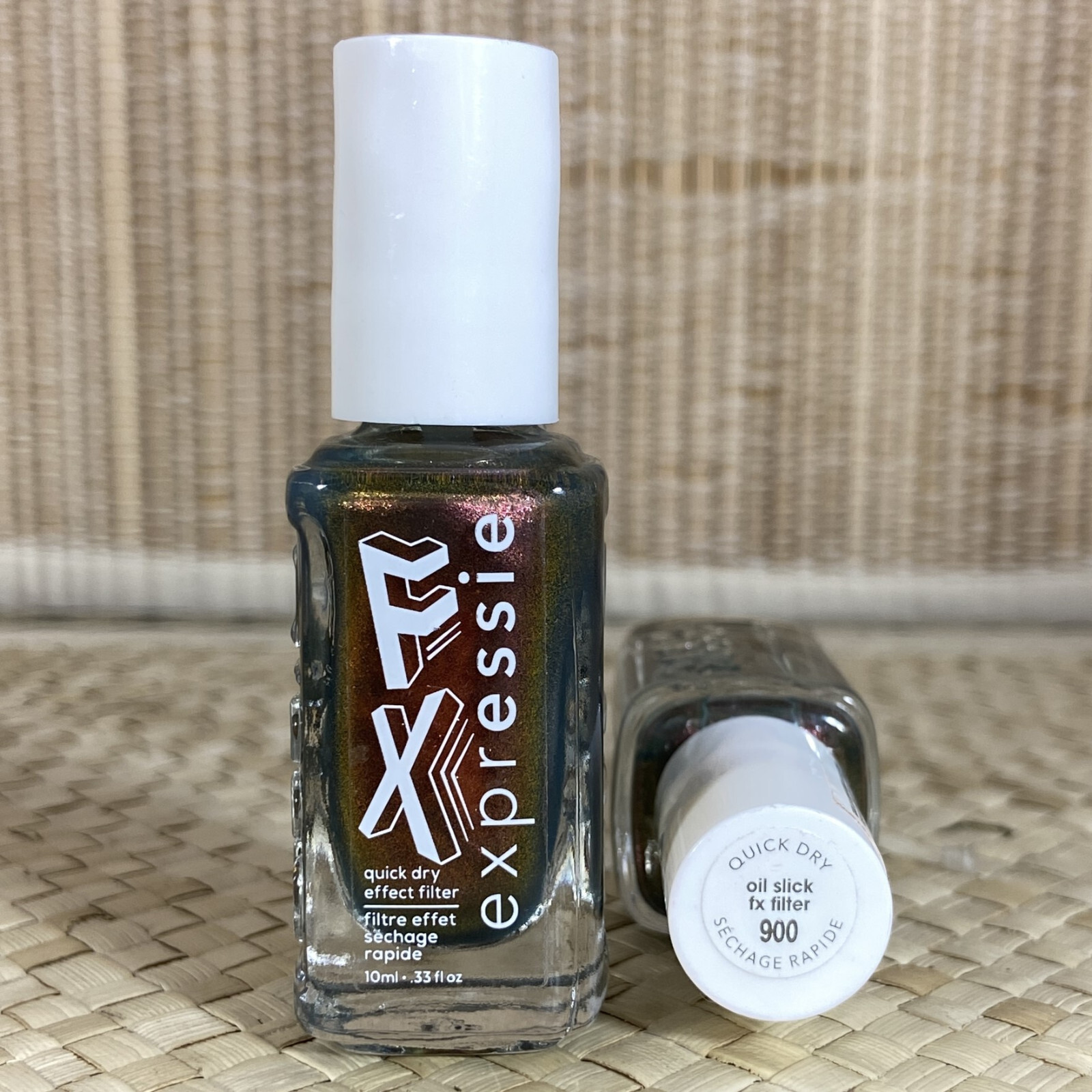 essie expressie quick-dry nail polish - choose your color(s). | eBay