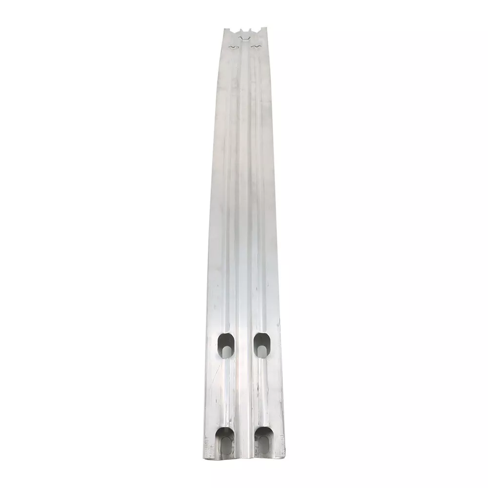 Front Bumper Reinforcement Impact Bar For Toyota Corolla 2019-2022 ...