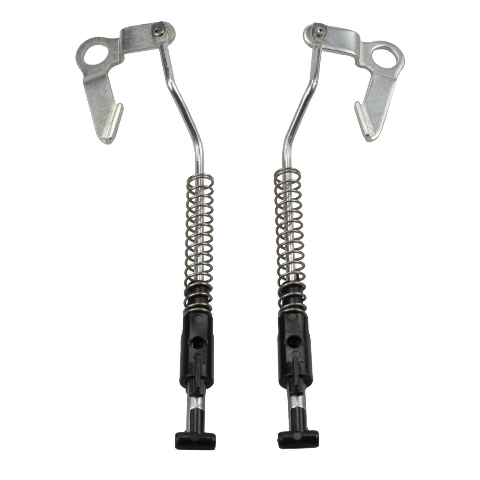 Side Sliding Window Spring Kits Repair Tool Multifunctional | eBay ...