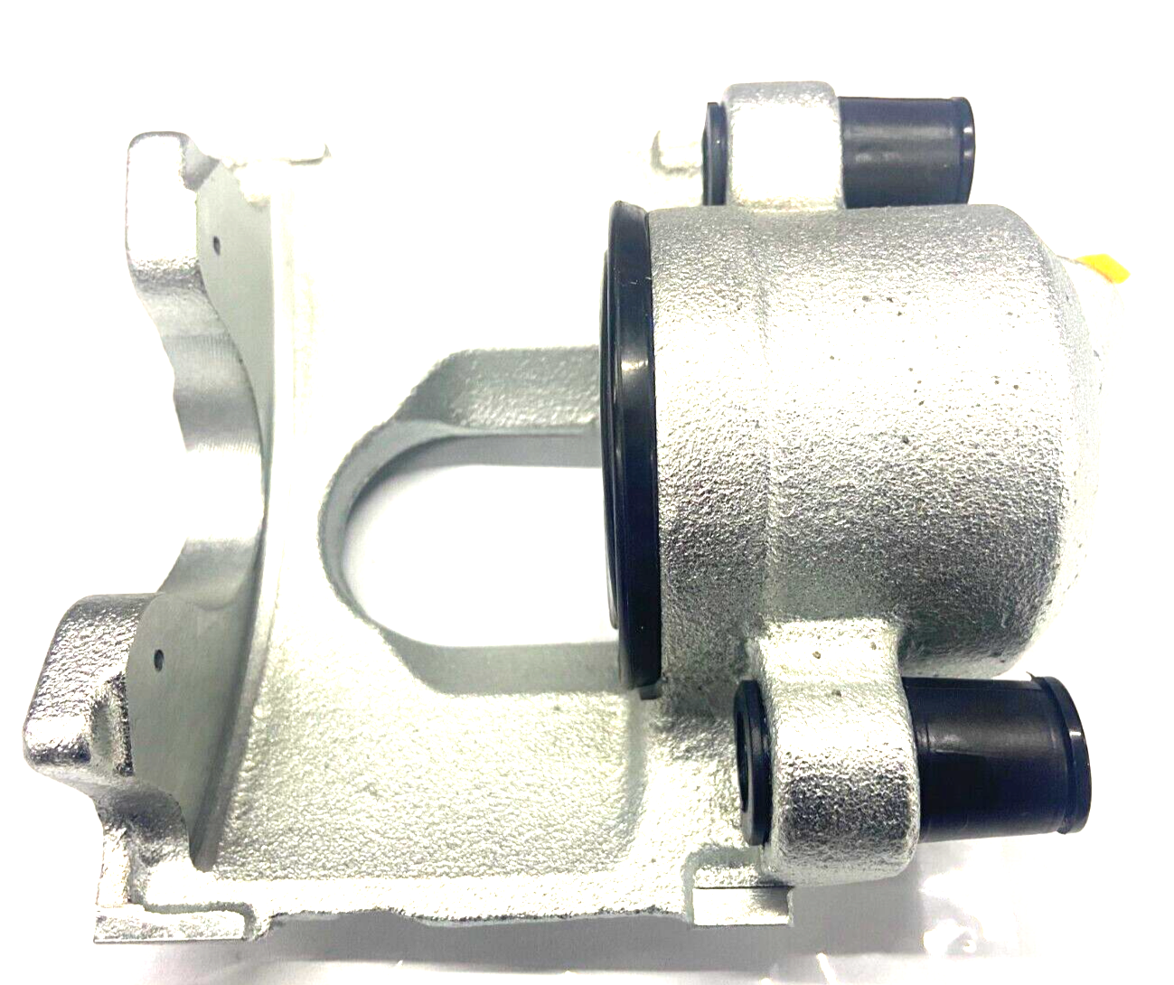 Rollco Brake Caliper Front Pair For FIESTA 1.6 RS TURBO XR2i MK3 For 240mm Disc | eBay UK